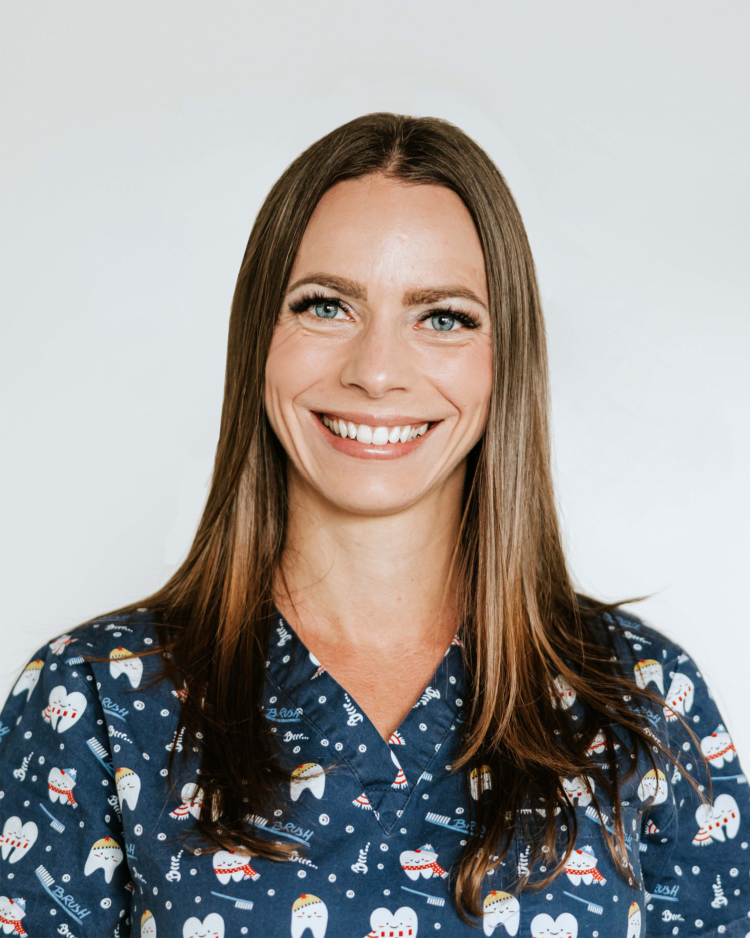 Dr. Gaetti & Associés