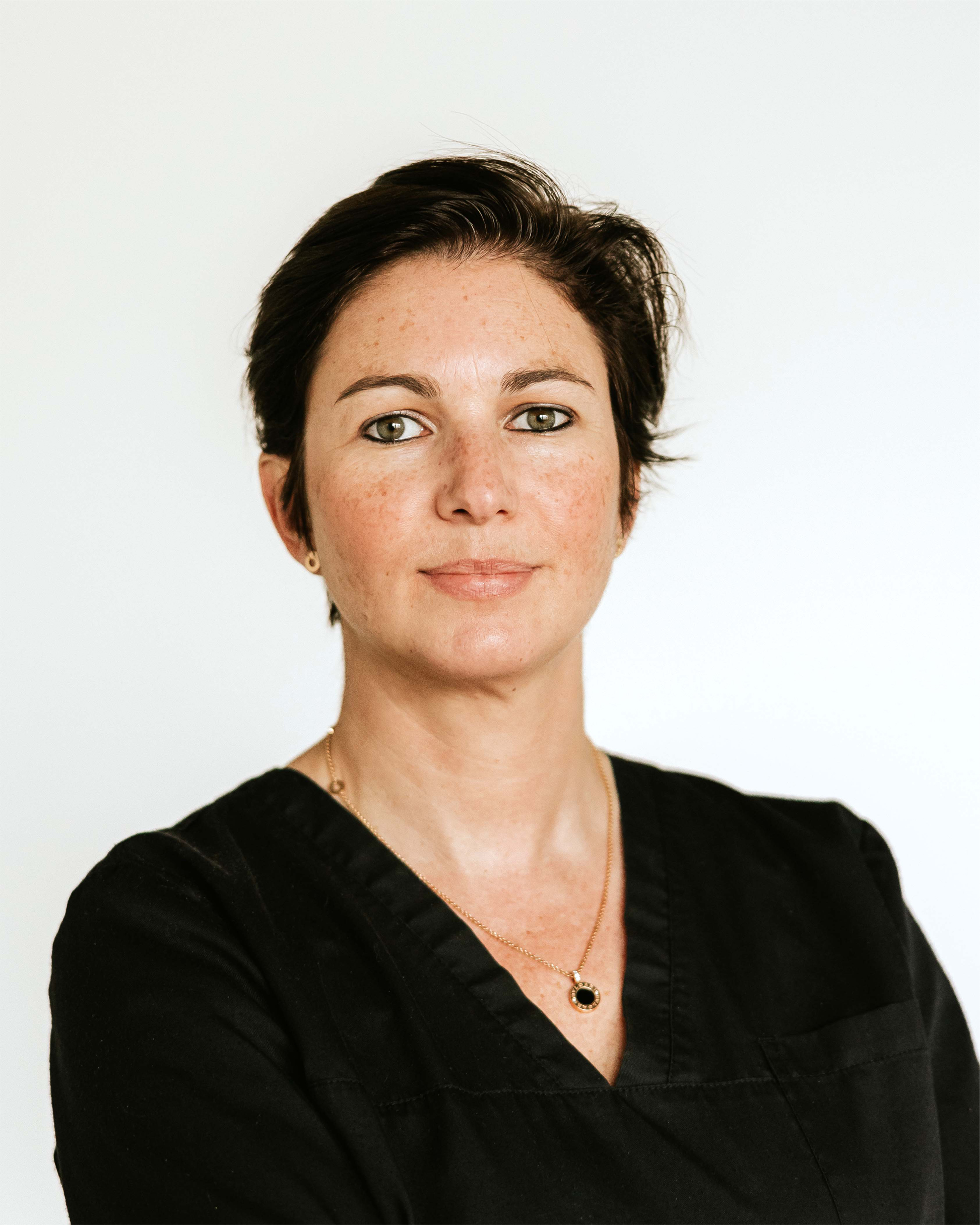 Dr. Gaetti & Associés